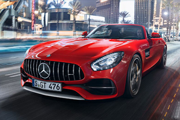 Auto Parts & Equipments Magento 2 Theme - Autostore